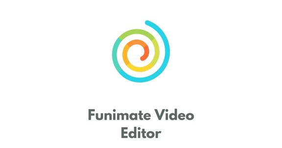 Funimate Video Editor App for Android: Free Download (2023)