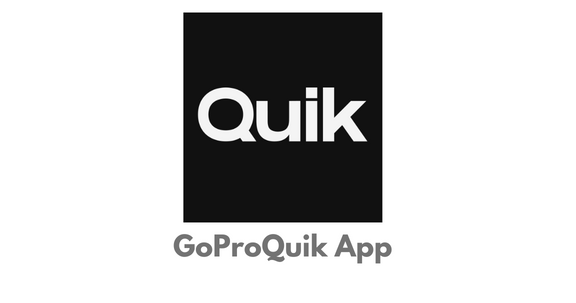 GoPro Quik App for Android: Free Download Updated Version (2024)