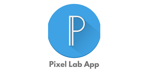Pixel LabApp for Android: Free Download Updated Version (2022)
