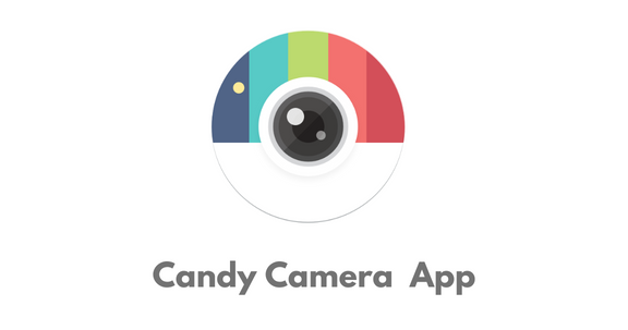Candy Camera Photo Editing App for Android: Free Download Updated ...